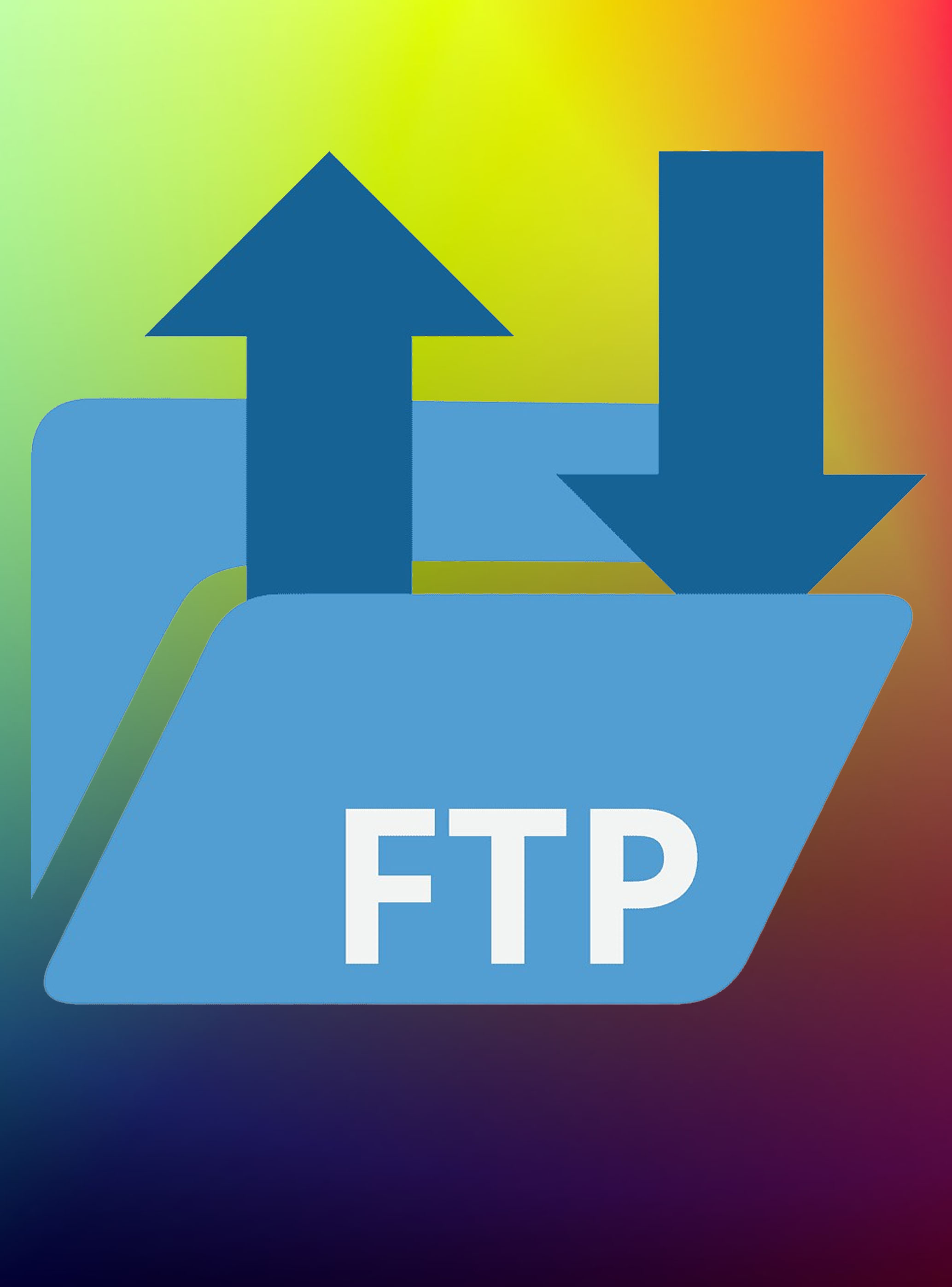 Bulbul Network – Reliable Internet Service